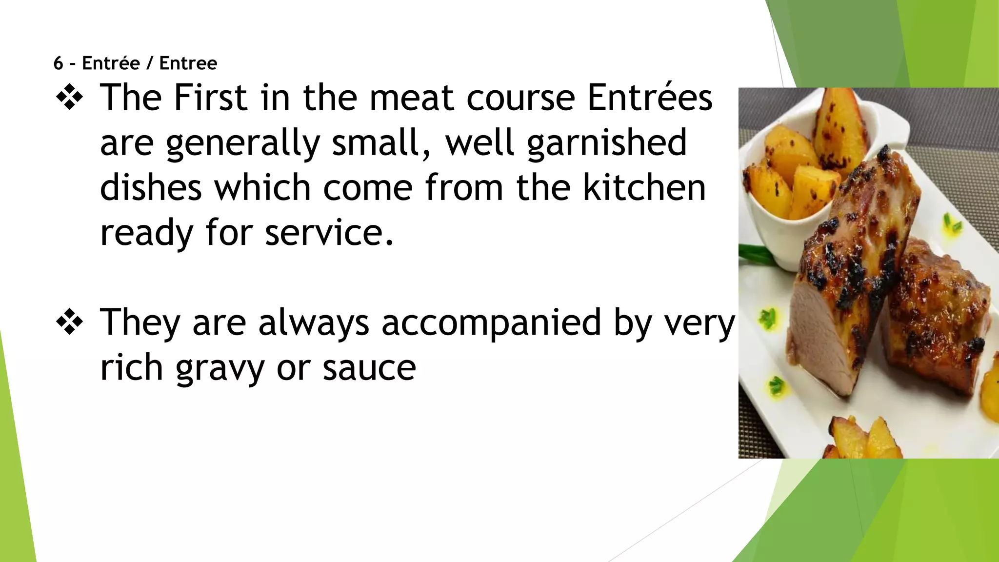 french menu - Dsec.pptx