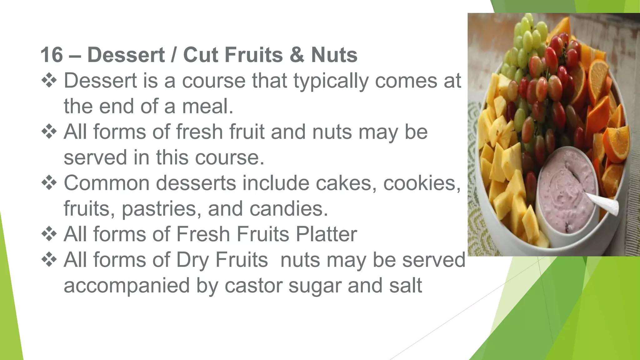 french menu - Dsec.pptx