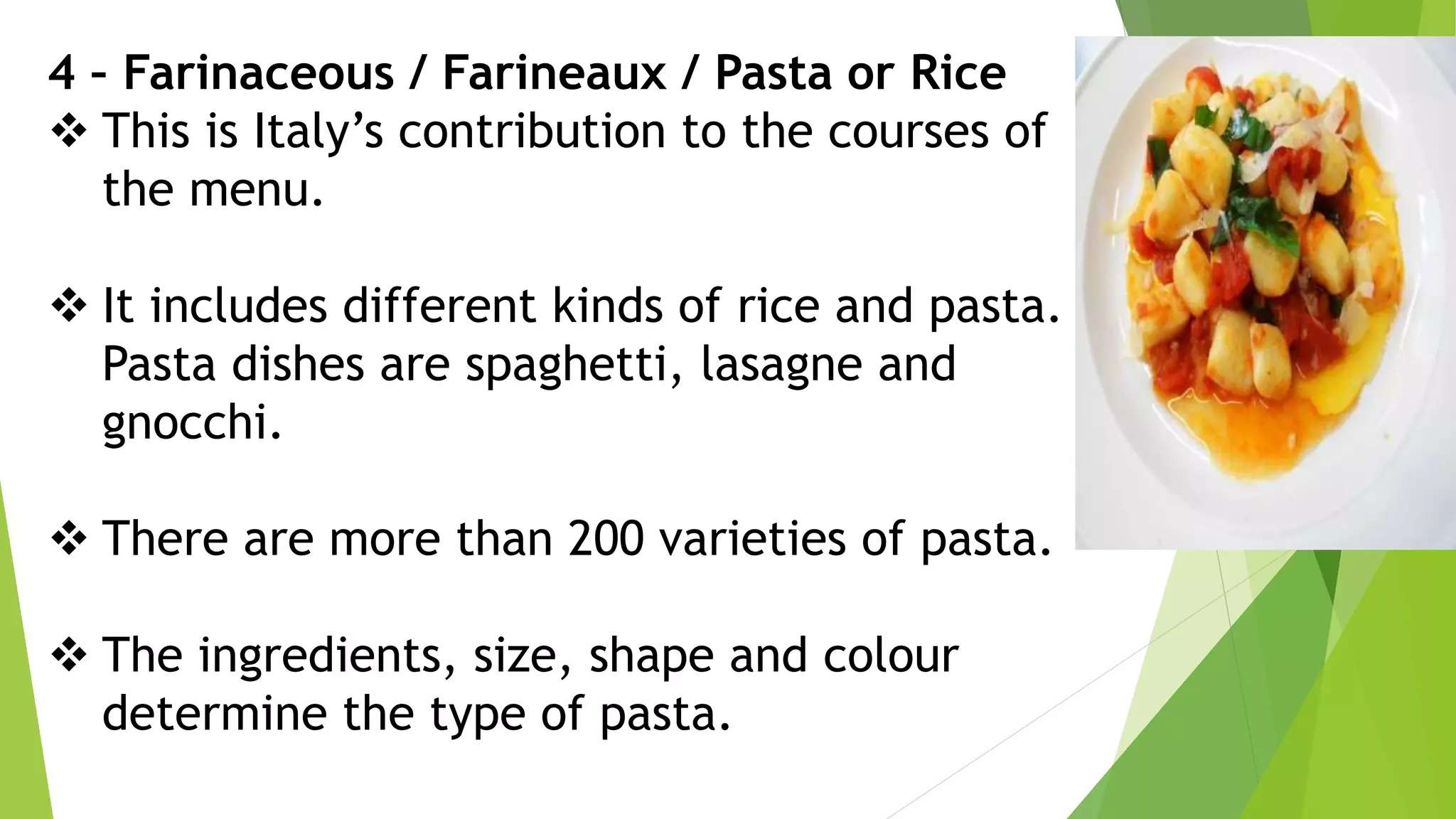 french menu - Dsec.pptx