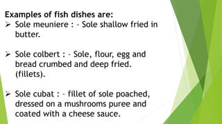 french menu - Dsec.pptx