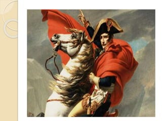 French personalities | PPTX