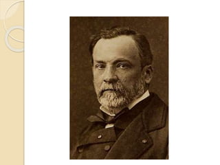 French personalities | PPTX