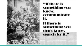 French philosophers | PDF