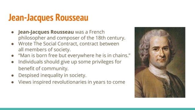 French philosophers | PDF | Christianity | Religion & Spirituality