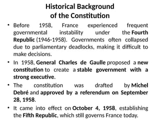 French_Political_System_With_Images-2.pptx