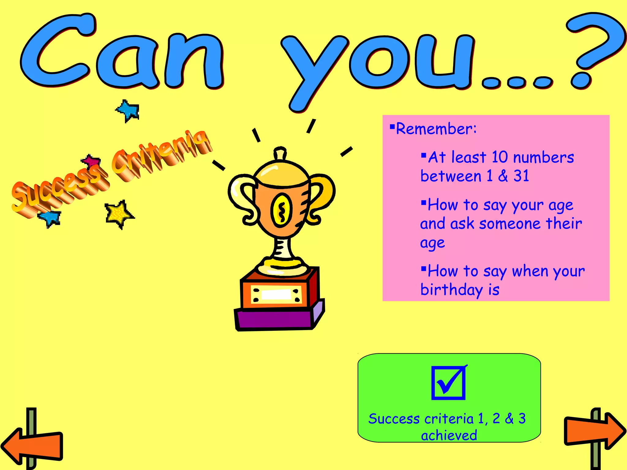 French powerpoint! | PPT