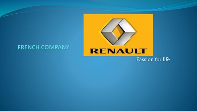 French ppt (1) | PPTX