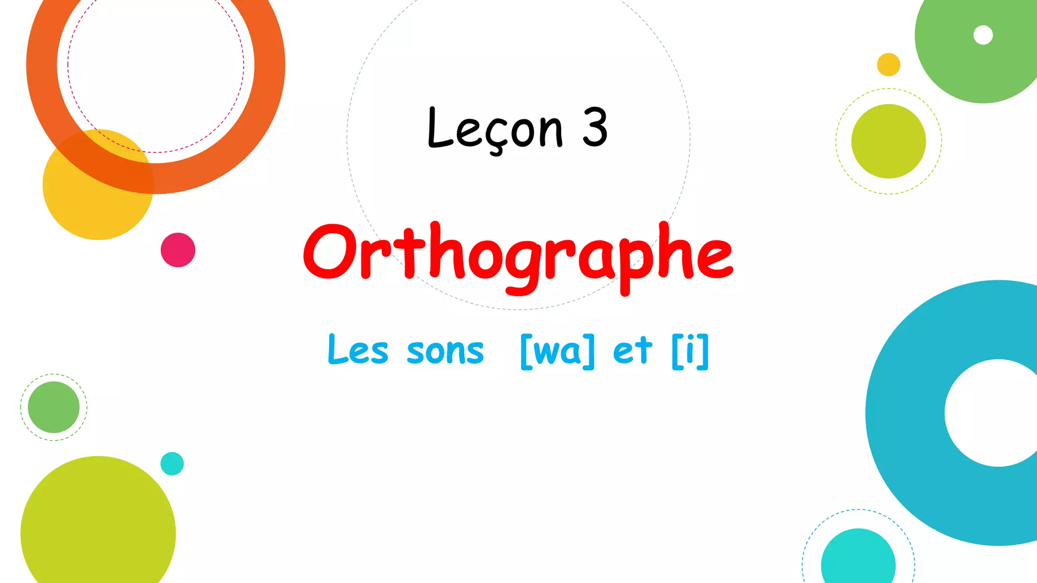 French_ppt_week4_T2_G_4 (2).pptx