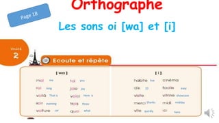 French_ppt_week4_T2_G_4 (2).pptx