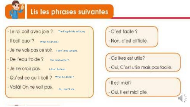 French_ppt_week4_T2_G_4 (2).pptx