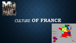 about france | PPT