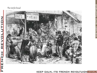 French revoltuion | PPT