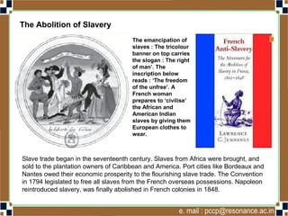 French revolution | PPSX