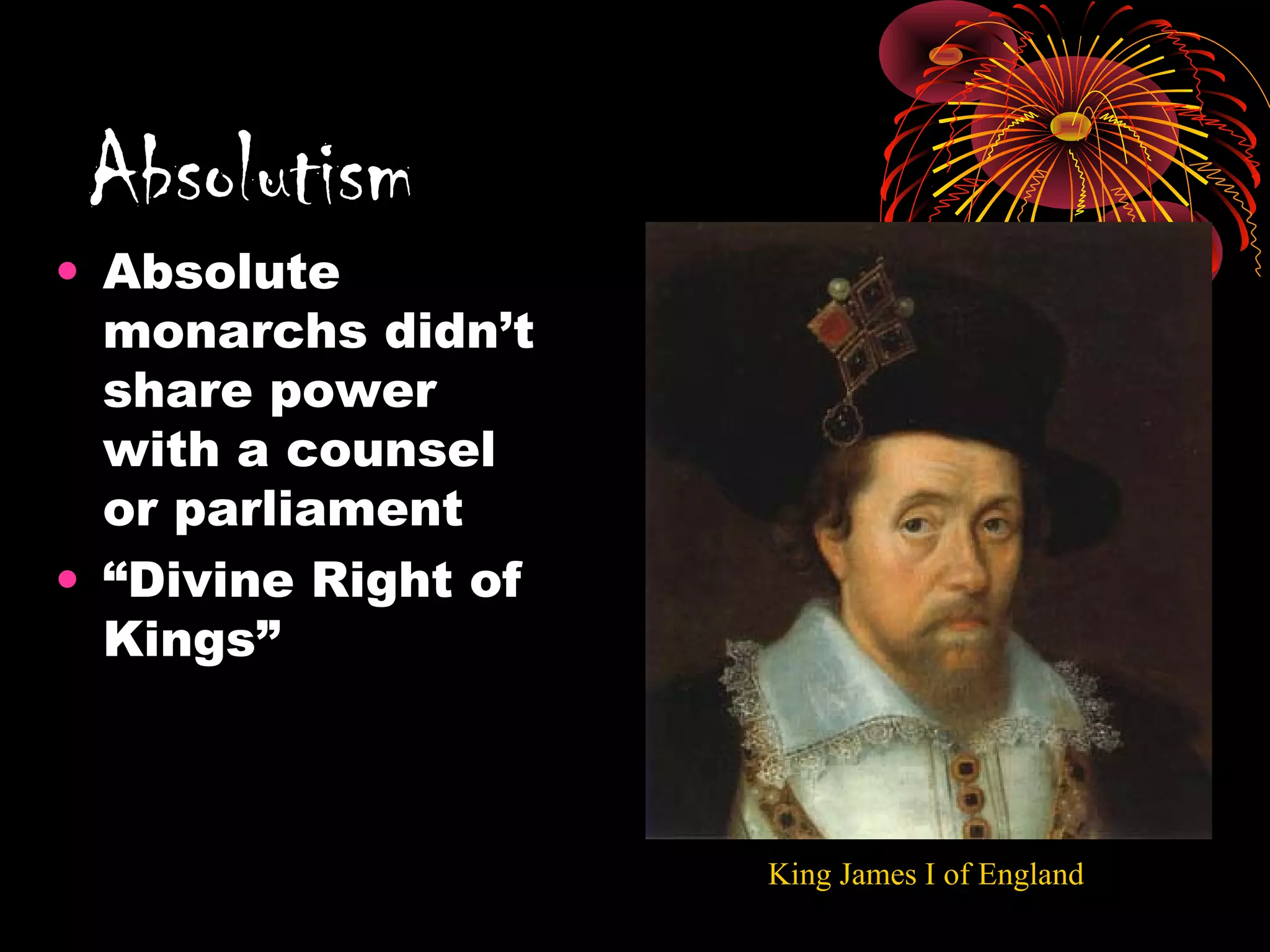 French revolution | PPT