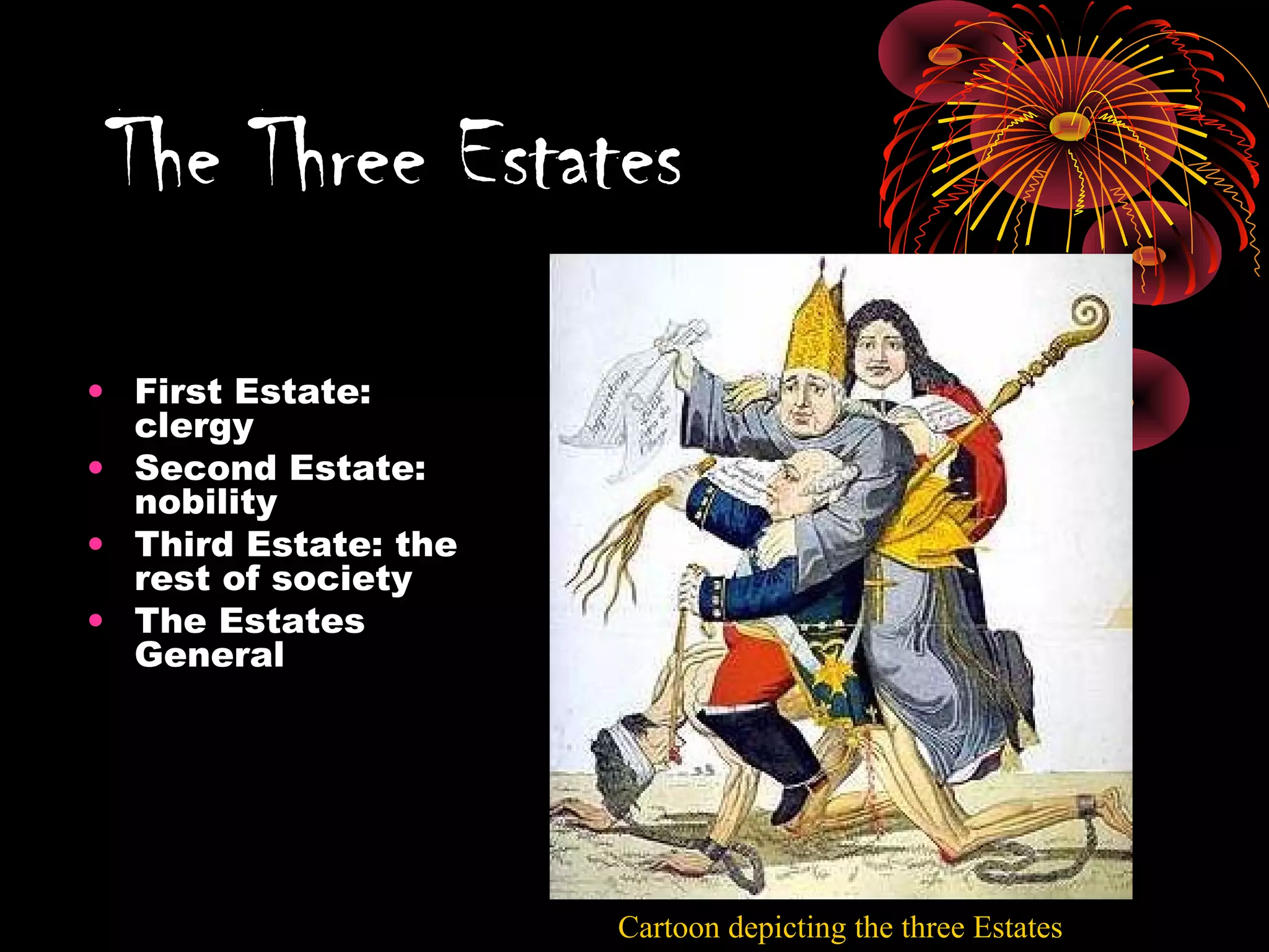 French revolution | PPT