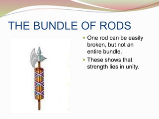 French Revolution part 2 | PPTX