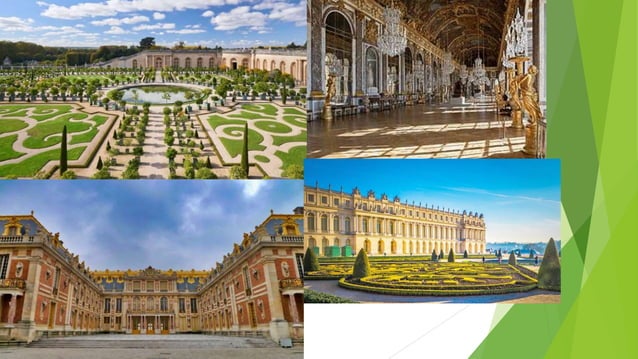 French revolution | PPT