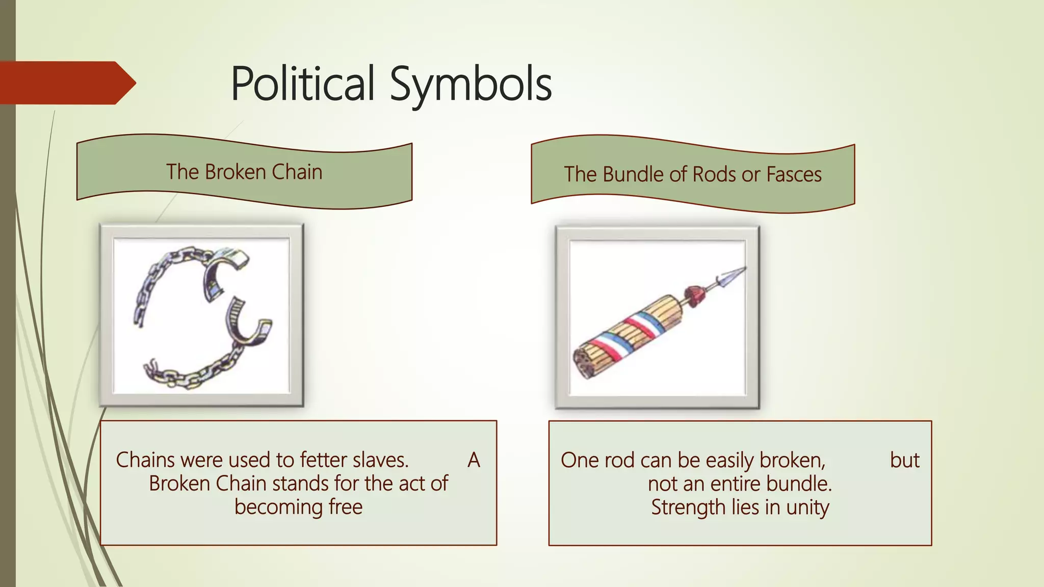 The French revolution | PPTX