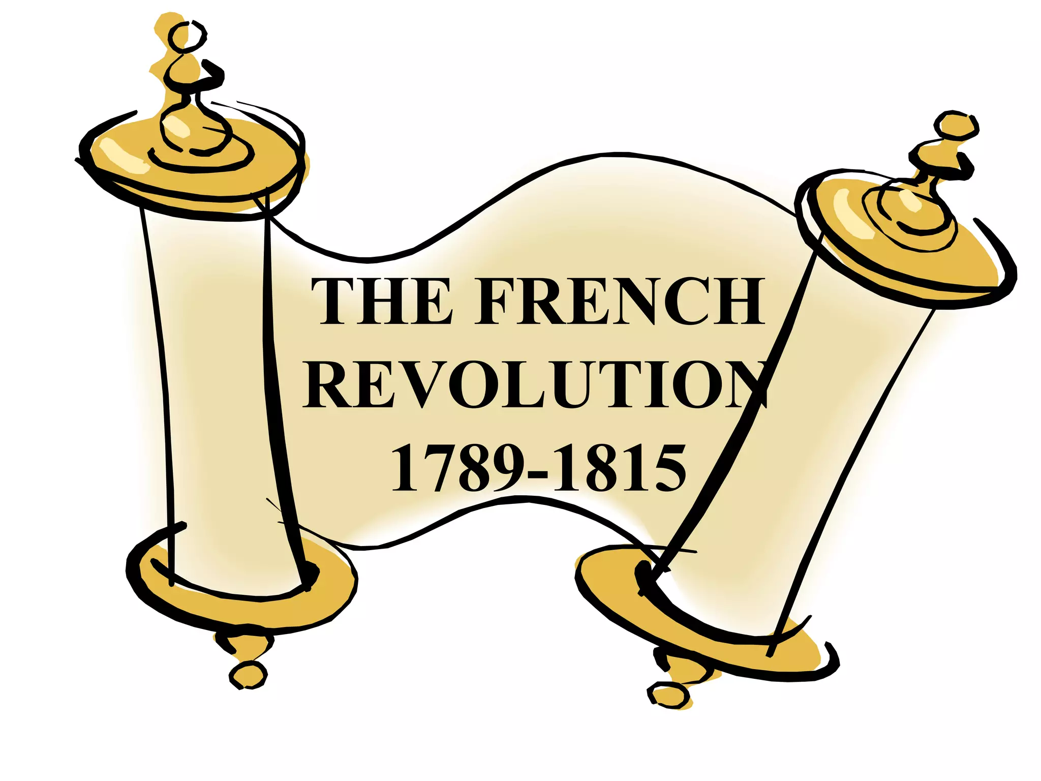 French Revolution.ppt