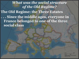 French Revolution.ppt