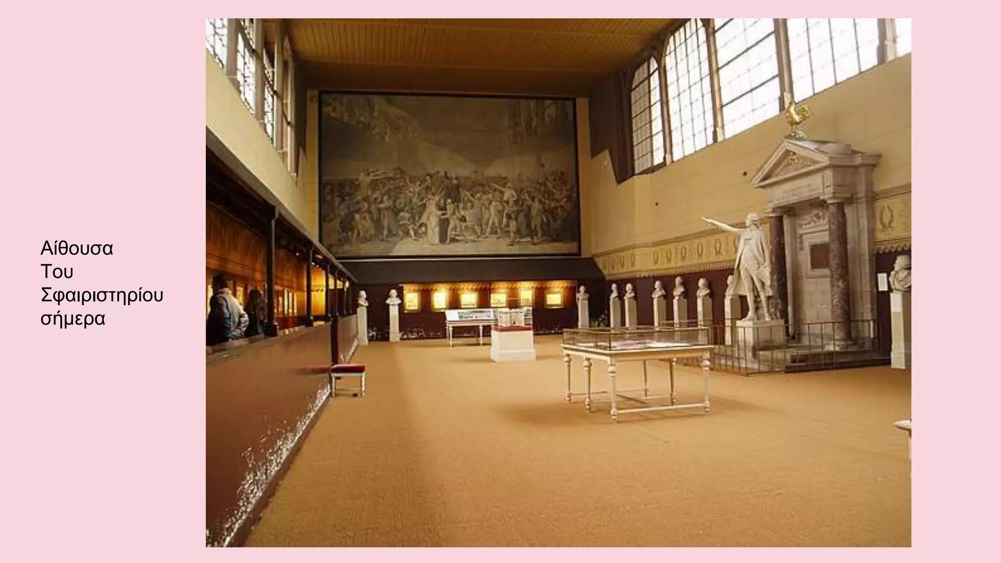 French Revolution.pptx