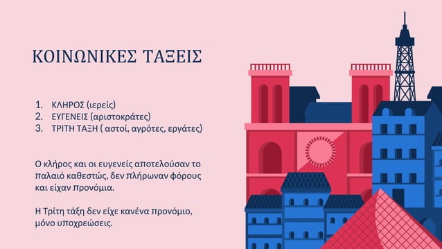 French Revolution.pptx