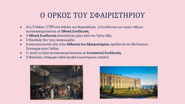 French Revolution.pptx
