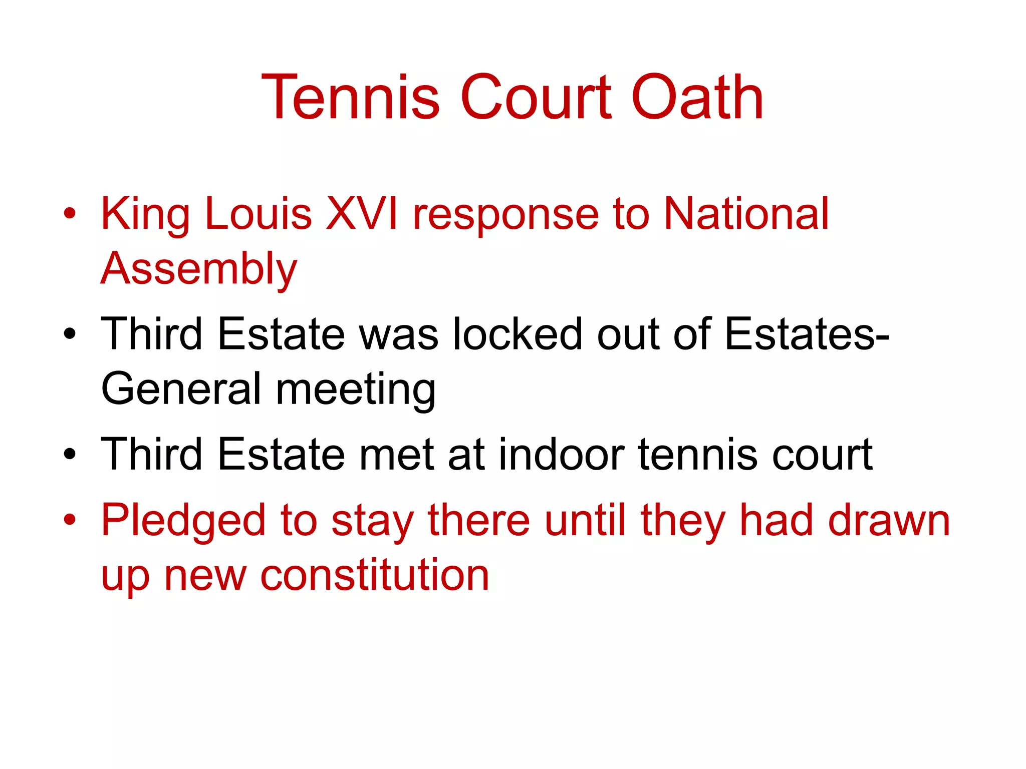 French Revolution.ppt