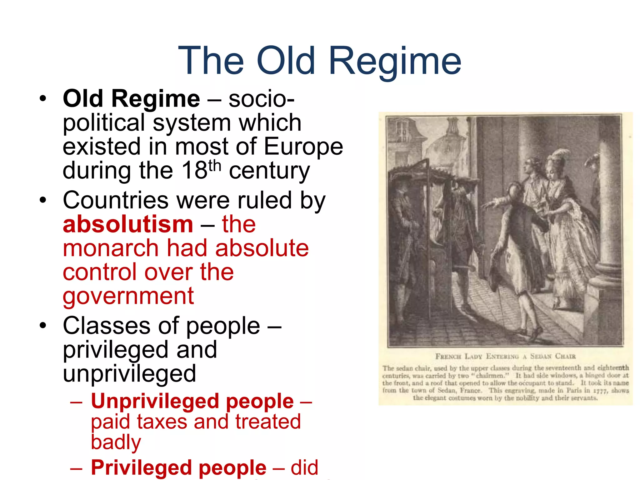 French Revolution.ppt