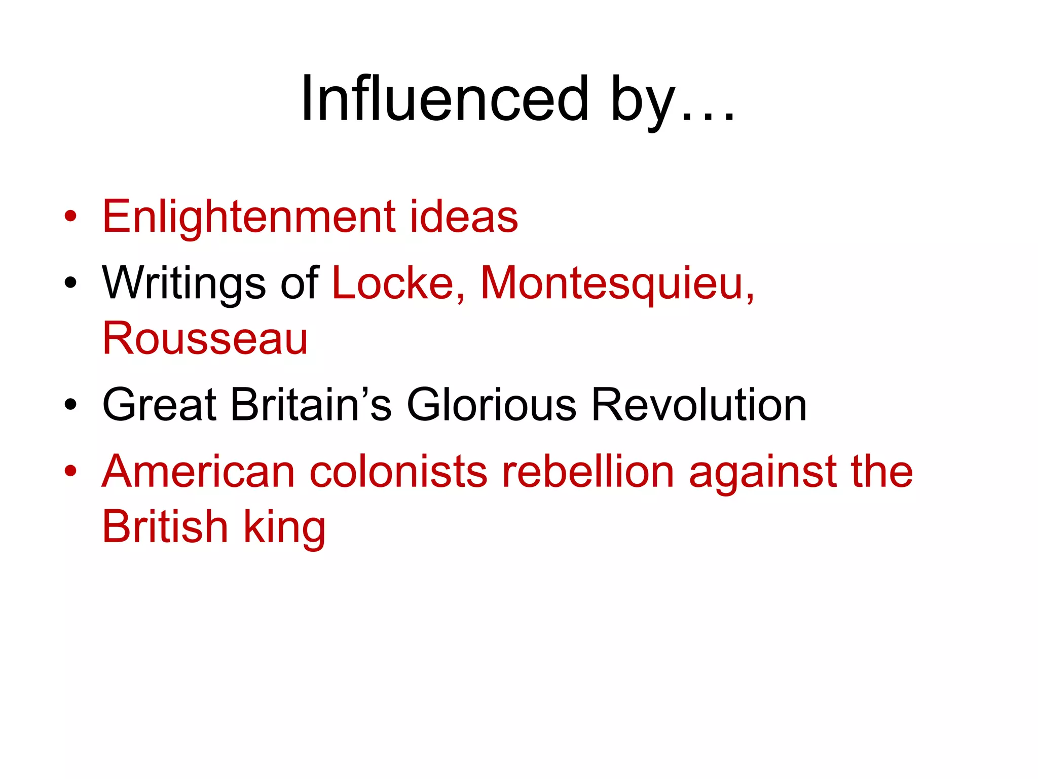 French Revolution.ppt