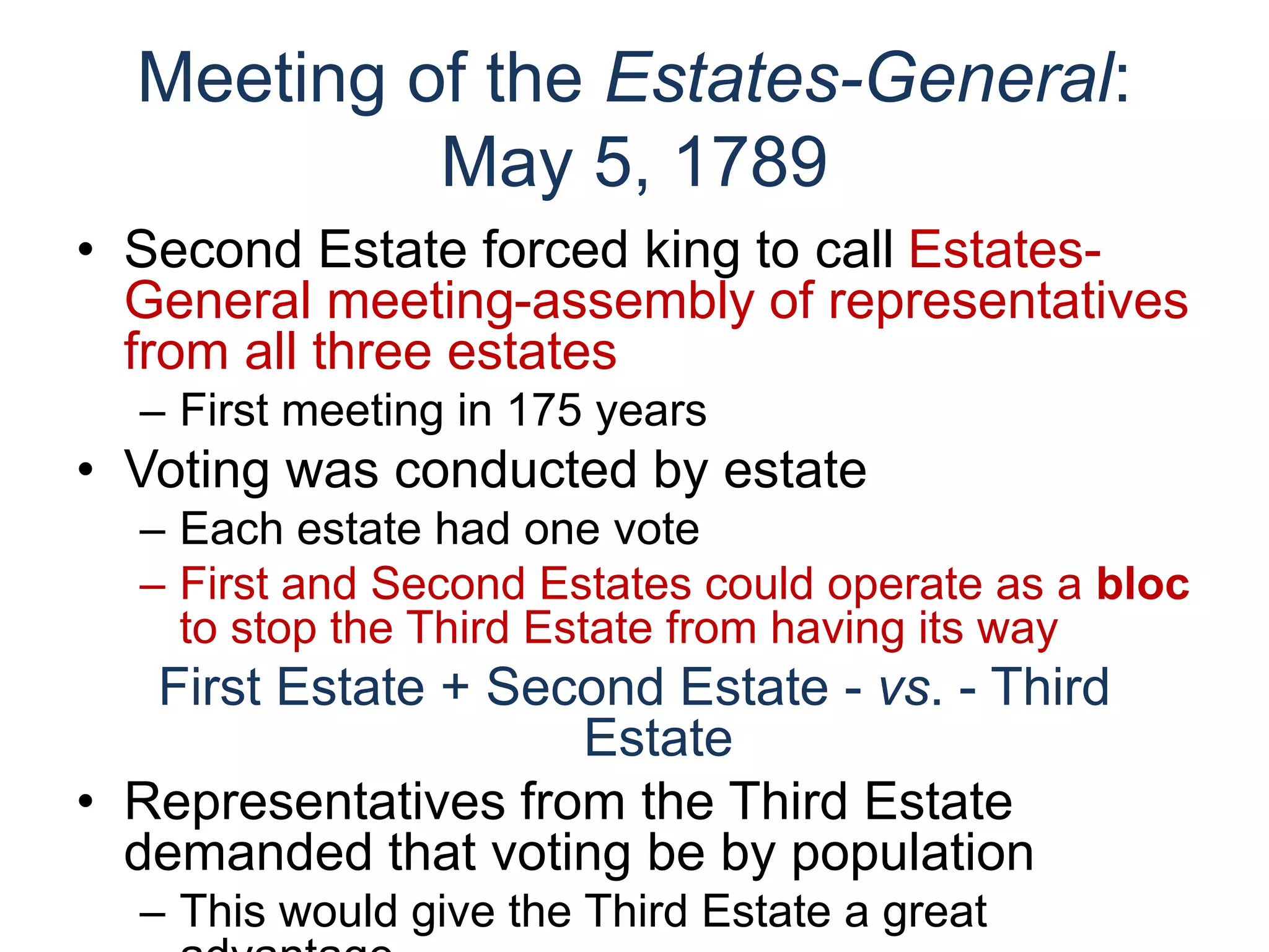 French Revolution.ppt