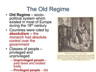 French Revolution.ppt