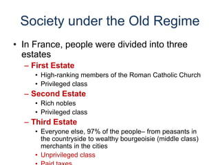 French Revolution.ppt