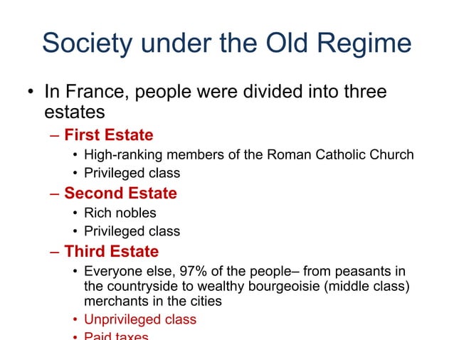 French Revolution.ppt