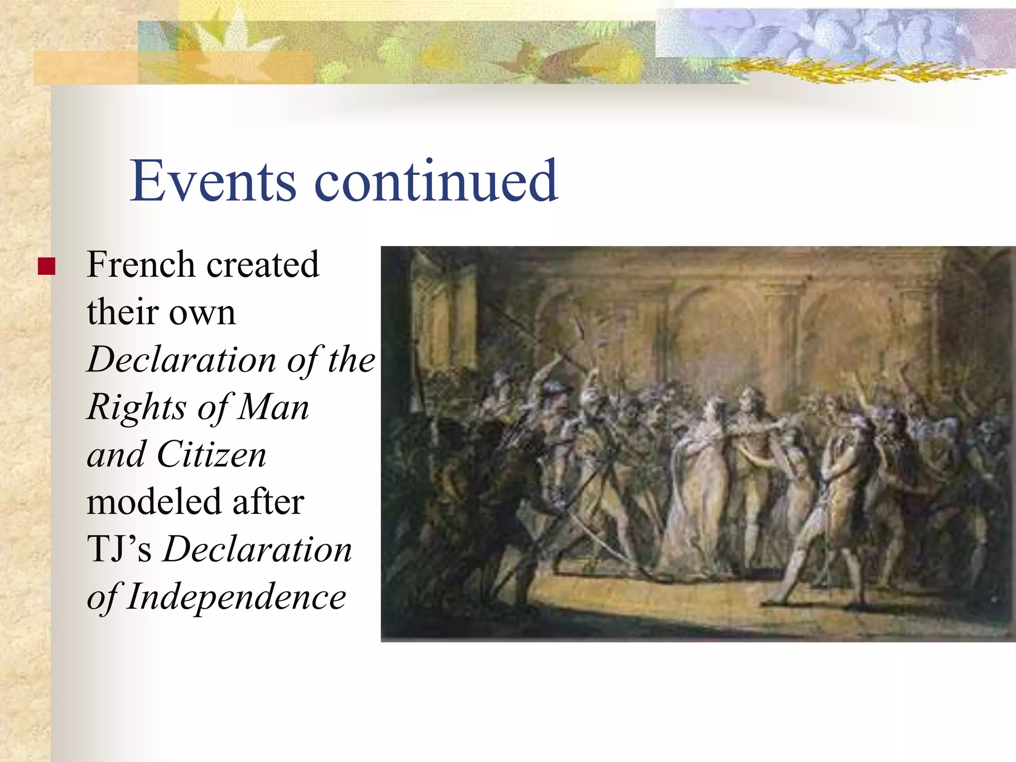 French Revolution.ppt