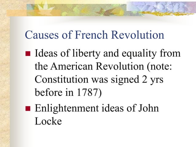 French Revolution.ppt