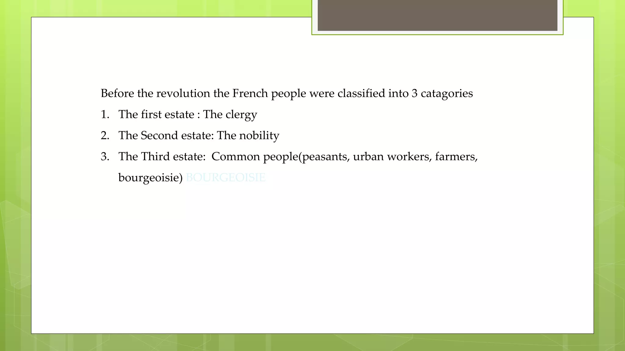 french revolution.pptx