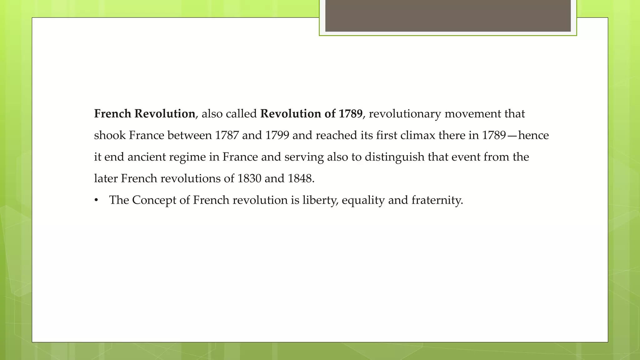 french revolution.pptx