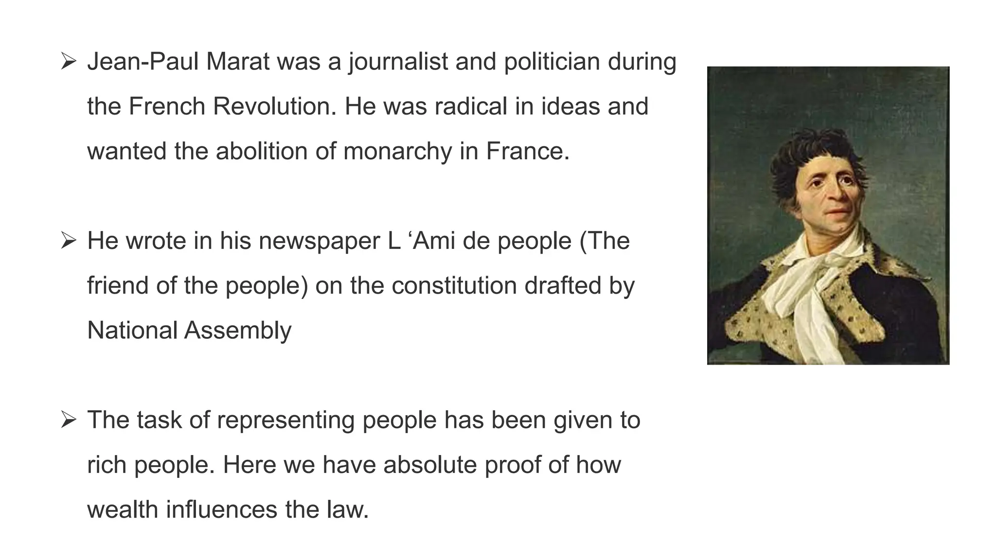 French Revolution.pptx