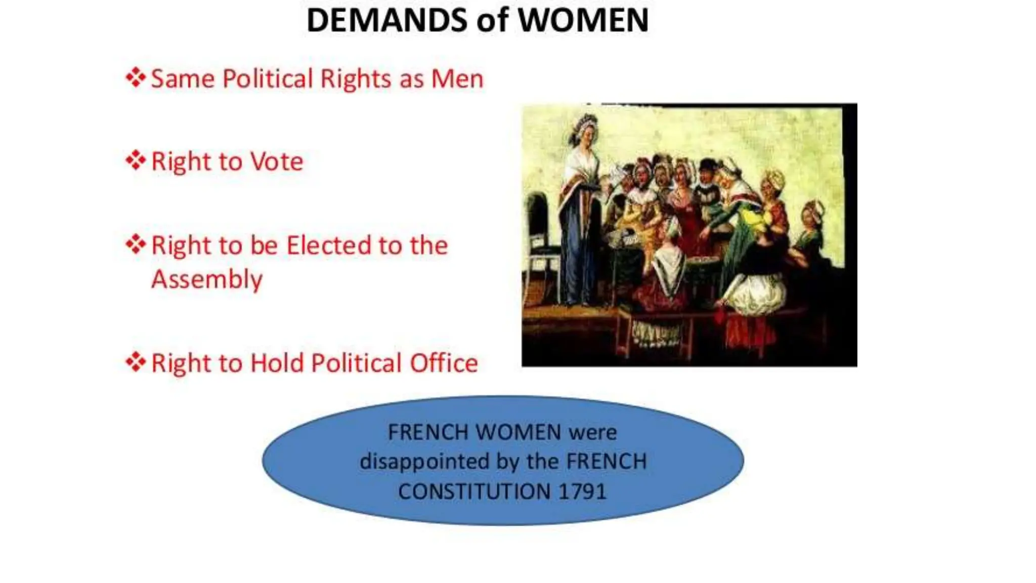 French Revolution.pptx