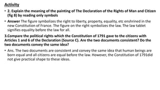 French Revolution.pptx