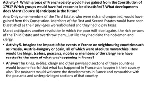 French Revolution.pptx