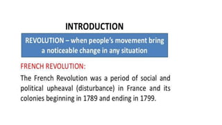 French Revolution.pptx