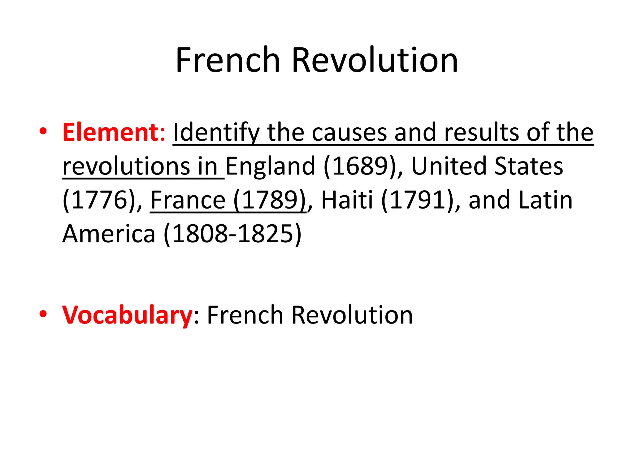 French Revolution.pptx