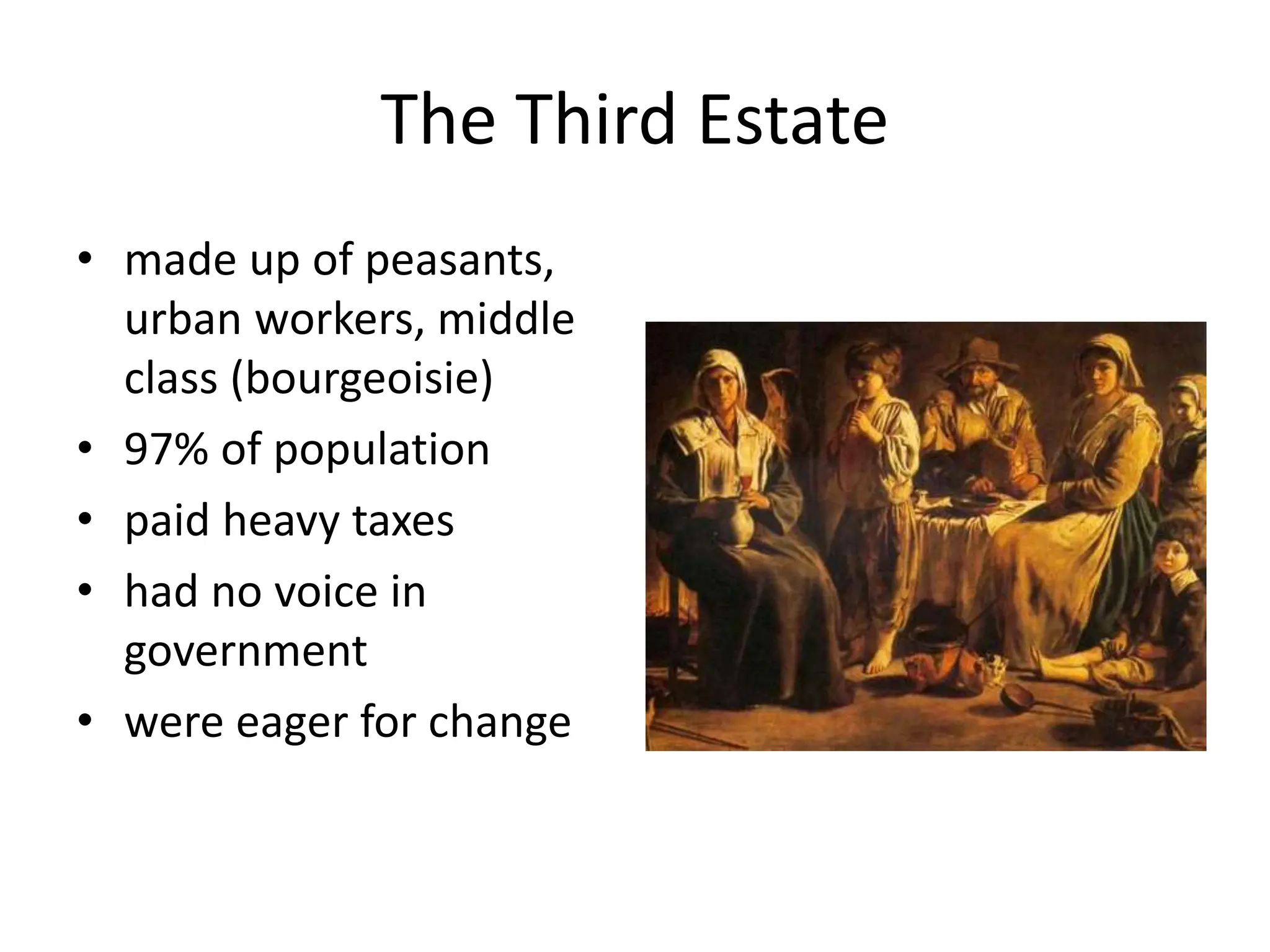 French Revolution.pptx