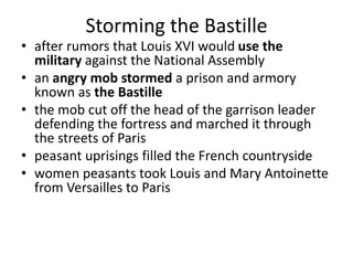 French Revolution.pptx