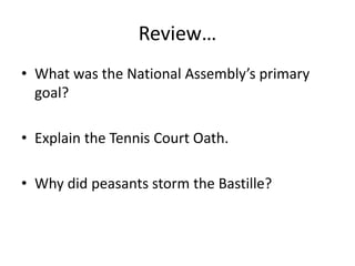 French Revolution.pptx