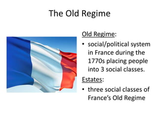 French Revolution.pptx