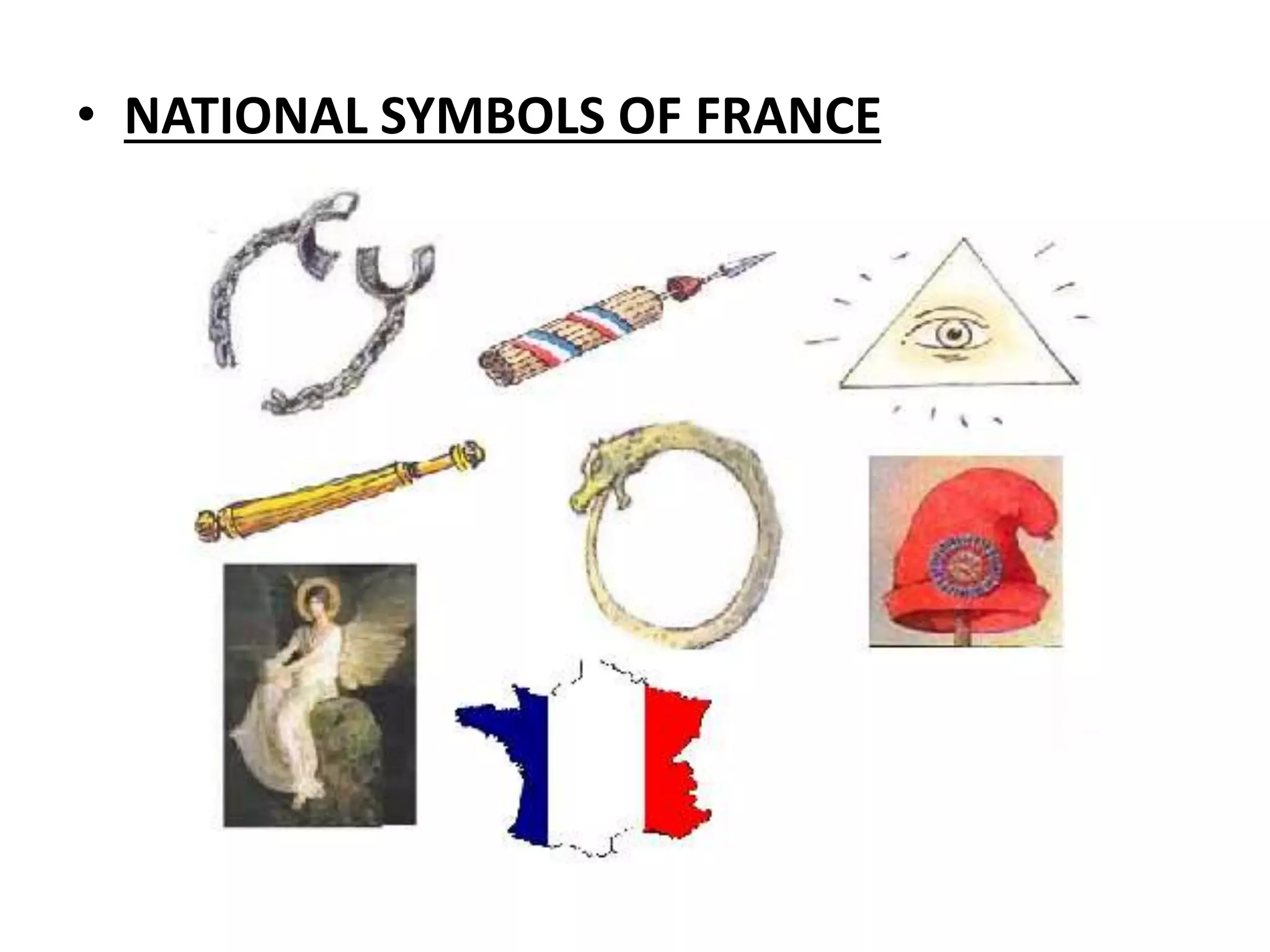 French revolution class 9 -cbse | PPTX