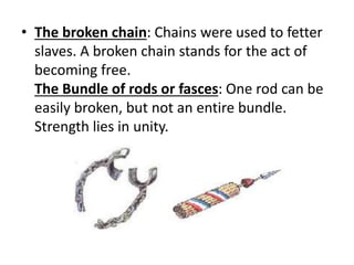 French revolution class 9 -cbse | PPTX